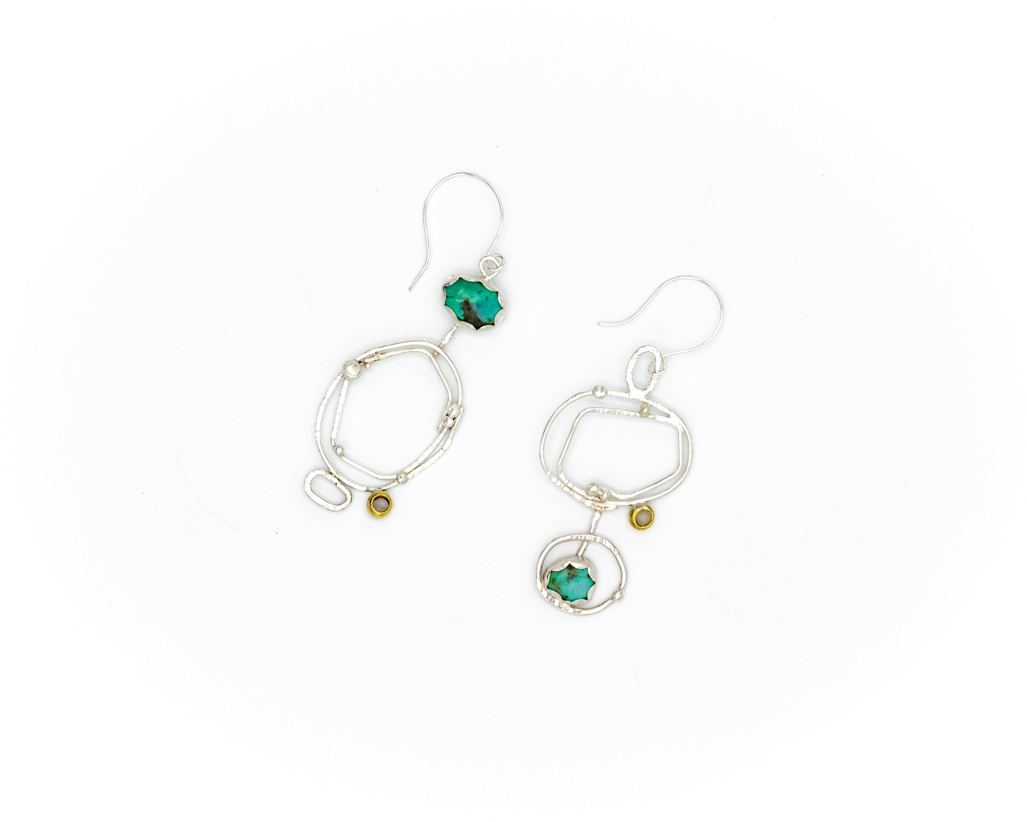 Handmade jewelry for the Unapologetic women – Paarisha Jewelry